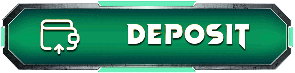 BP9 Casino | Trusted Online Gaming, Slots & Live Dealer Games in Malaysia